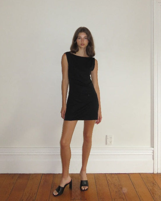 Aimee Georgia