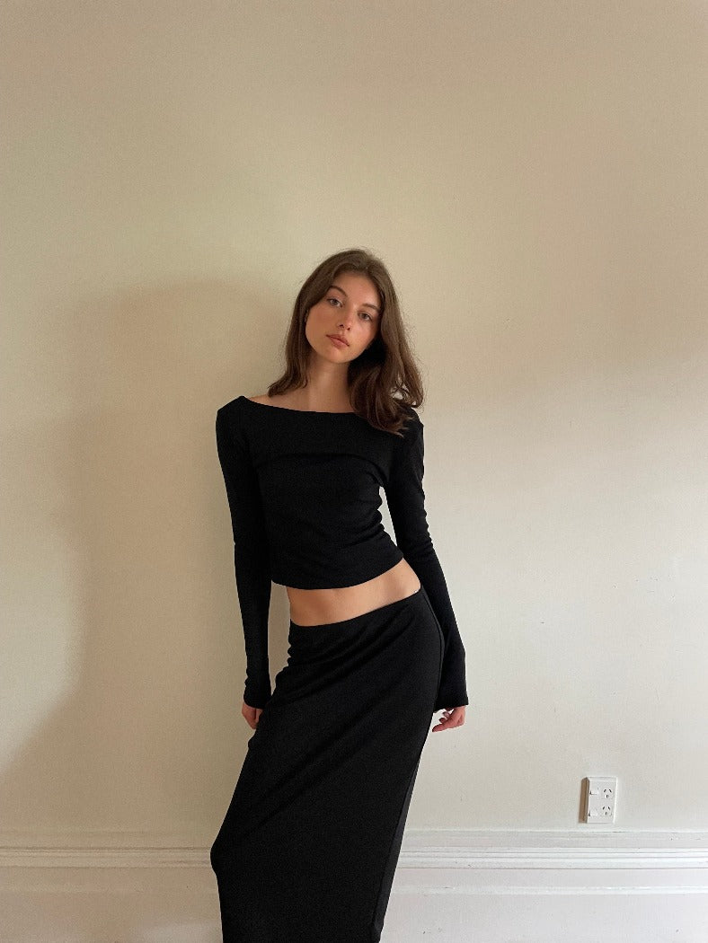 Aimee Georgia